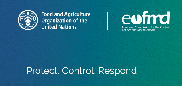 EuFMD vLearning: Study an Open-Access Online Course | EuFMD vLearning